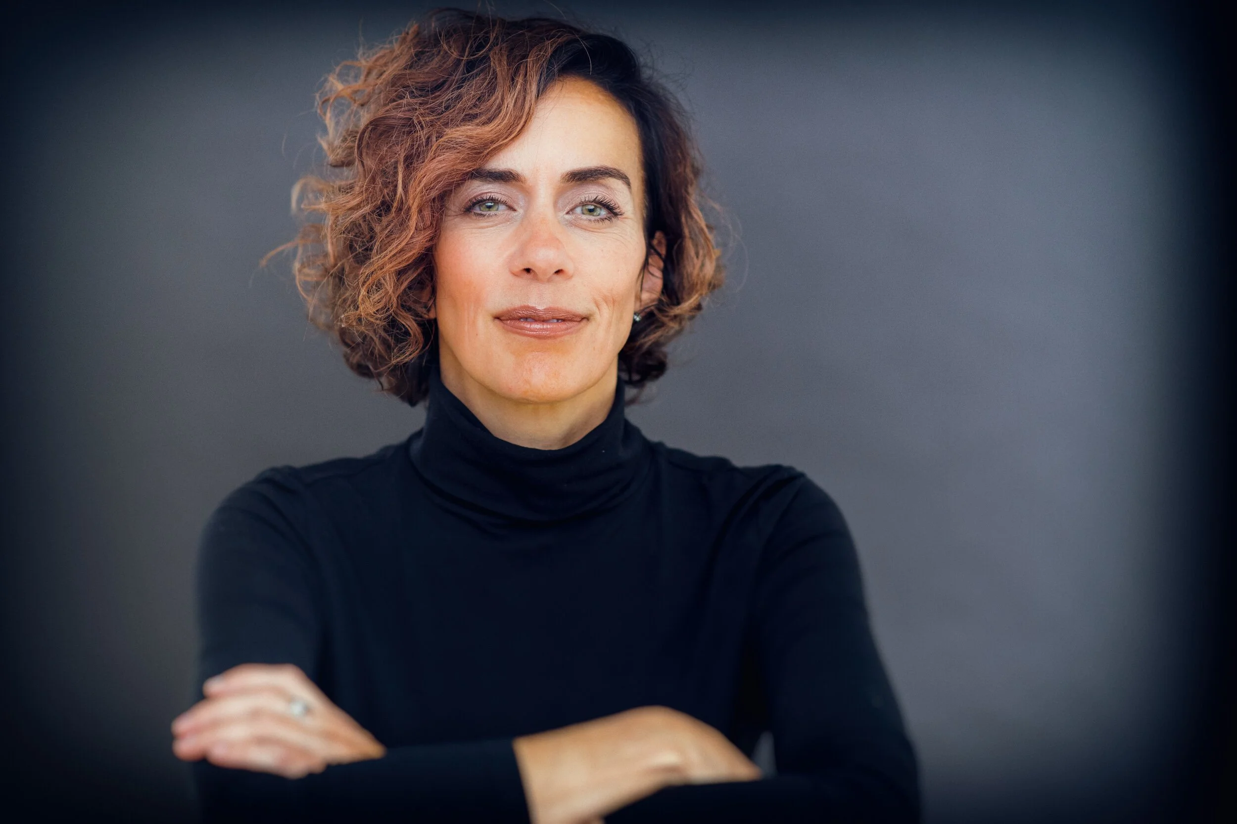 Classes — JUNG Archademy