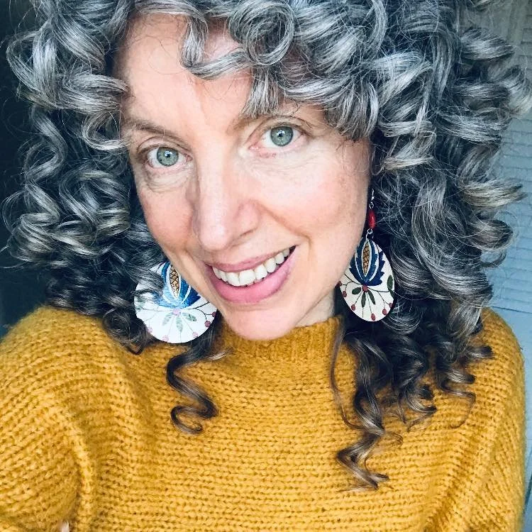 Classes — JUNG Archademy