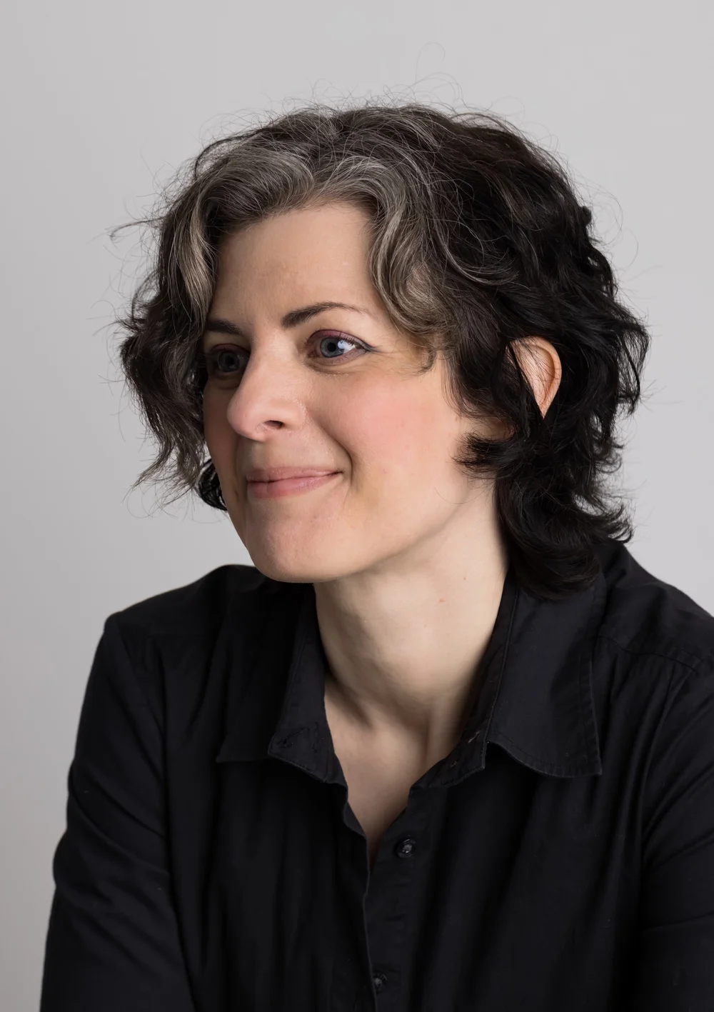 Classes — JUNG Archademy