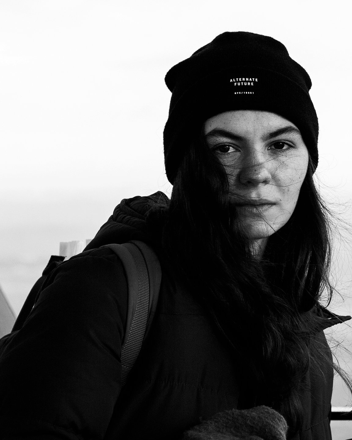 Noortje — Tine Pieterse