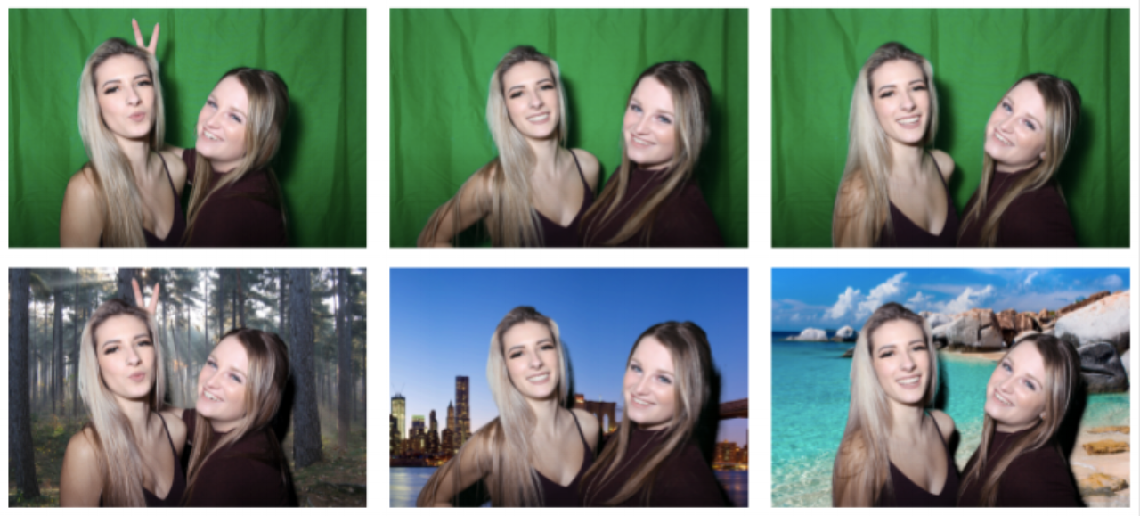 PhotoBooth.Love