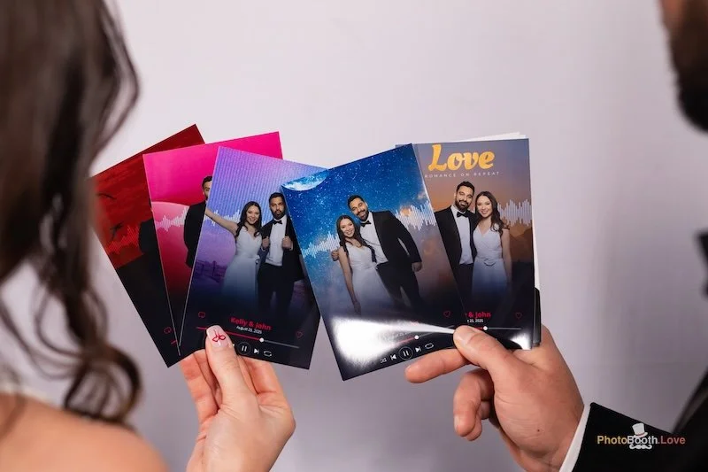 PhotoBooth.Love - Photo Booth Rentals - Get A Quote