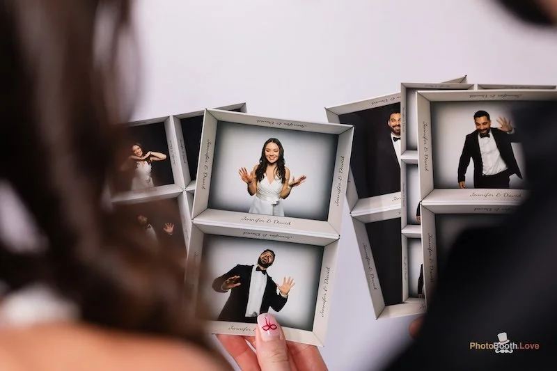 PhotoBooth.Love - Photo Booth Rentals - Get A Quote