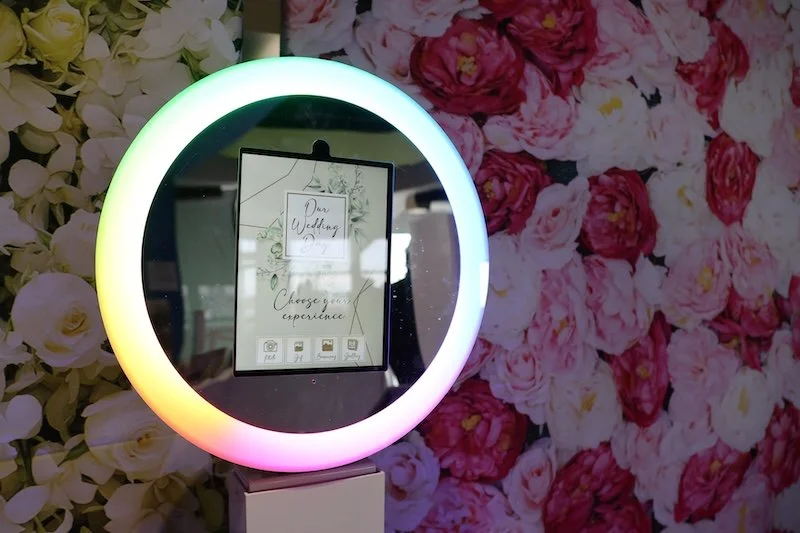 PhotoBooth.Love - Photo Booth Rentals - Get A Quote