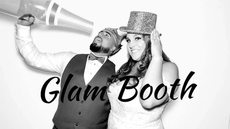 PhotoBooth.Love - Photo Booth Rentals - Get A Quote