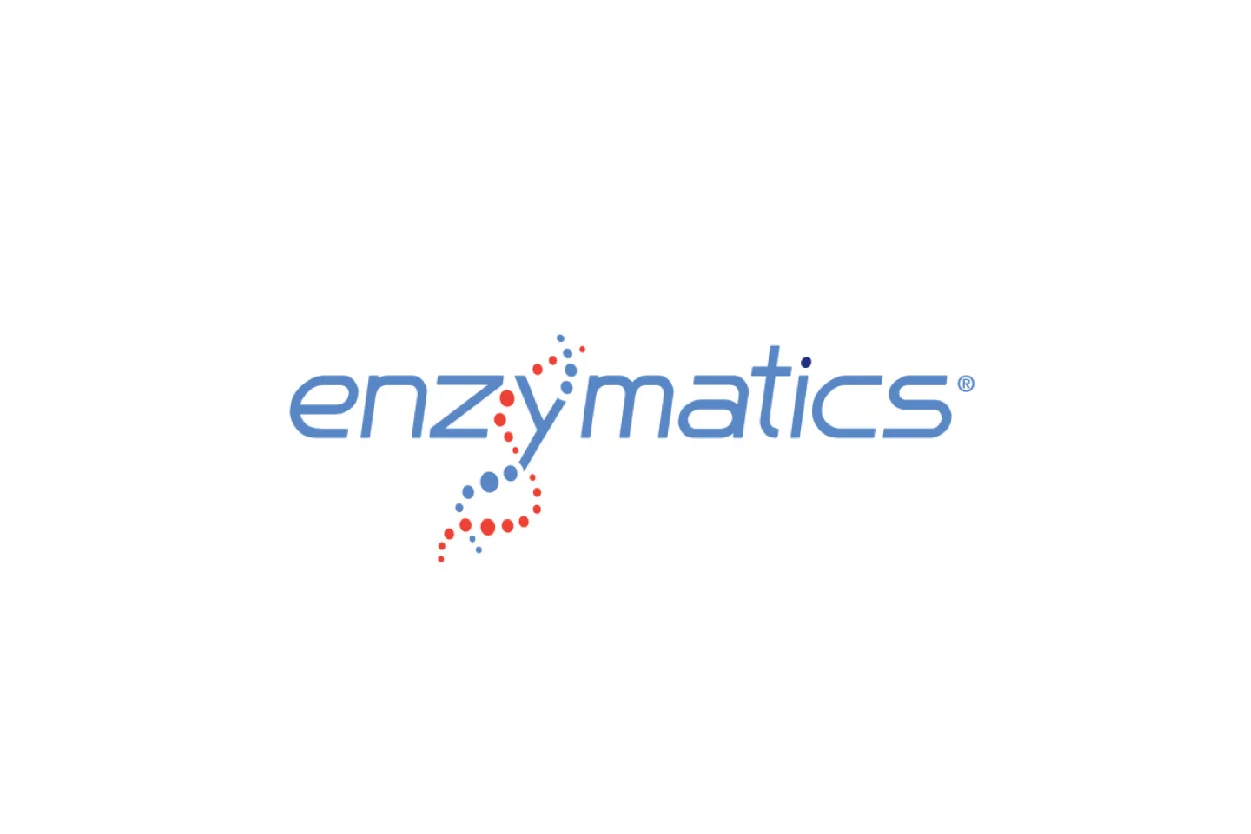 Enzymatics — PBM Capital