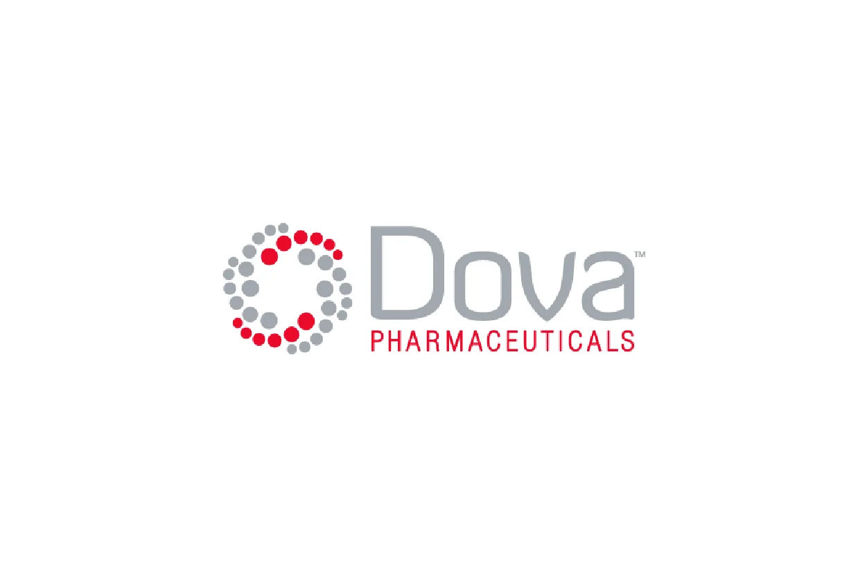 Dova — PBM Capital