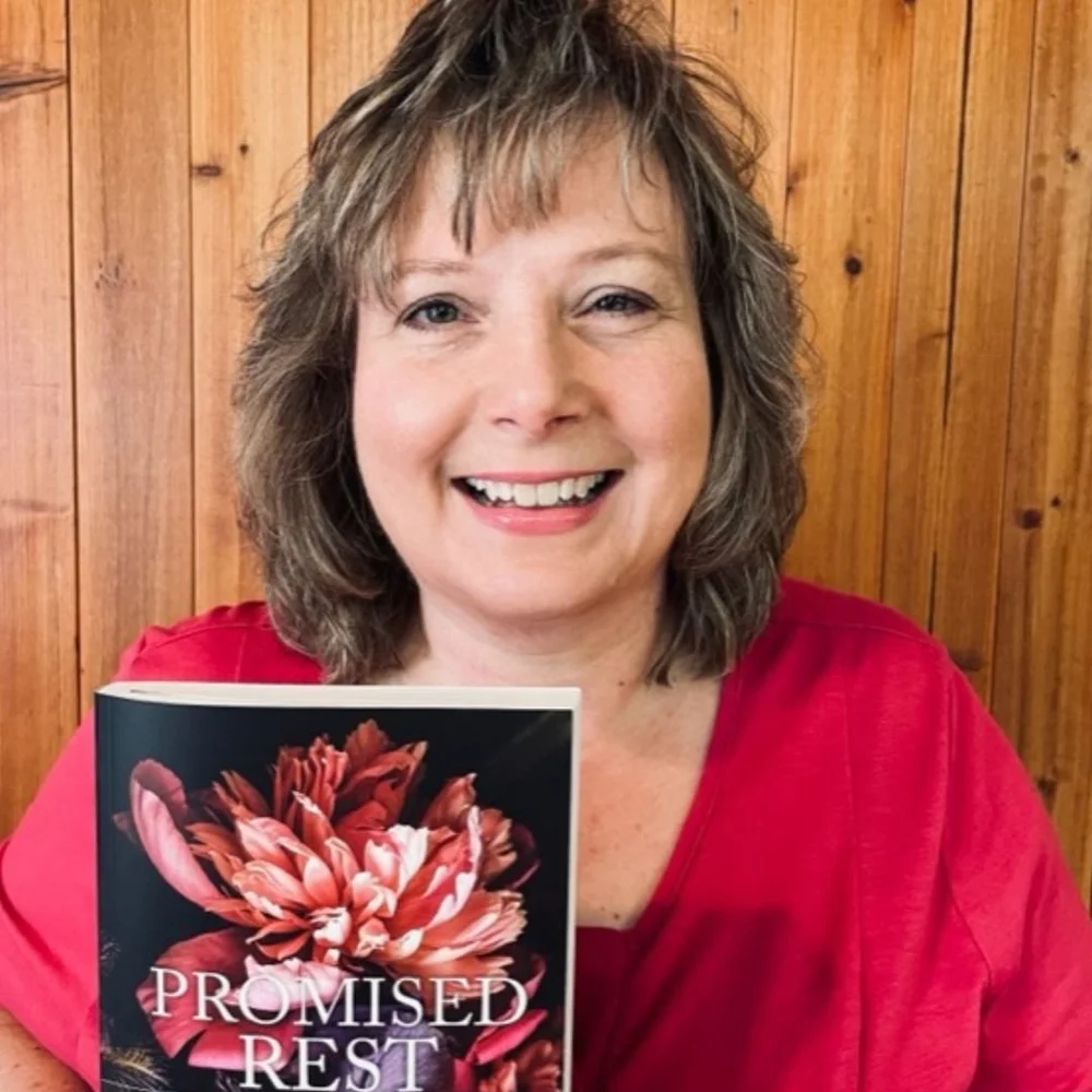 Adult — Camp Luther