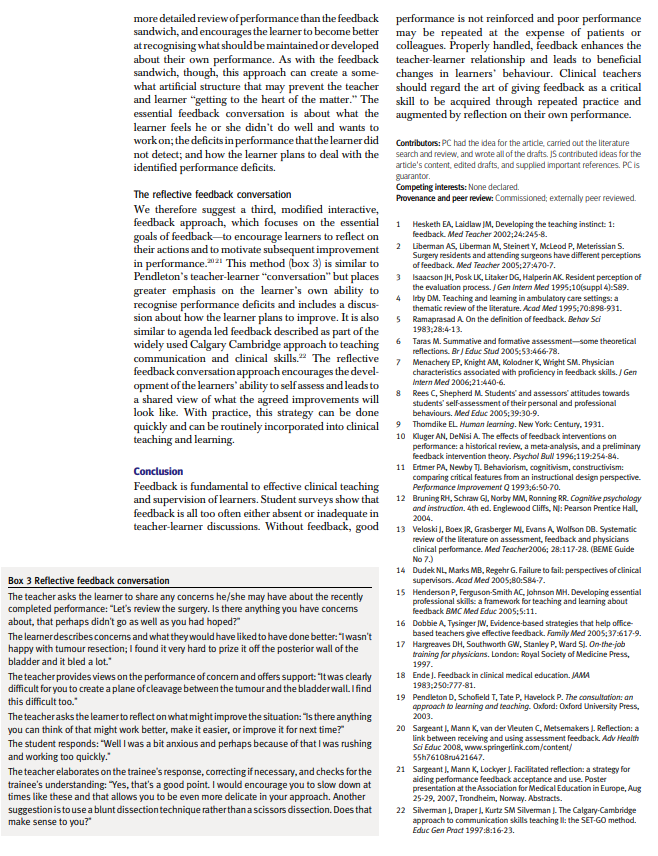 Guidelines for Neurology Inpatient Attendings — Resident Handbook