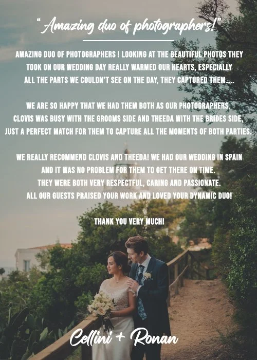 English — Seiji Mori - Photographe Mariage / Destination Wedding ...