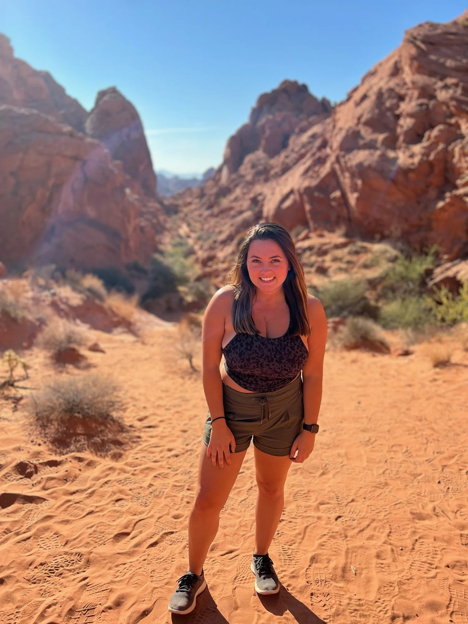 Team BREATHE — BREATHE Cambridge