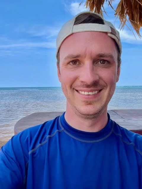 Team BREATHE — BREATHE Cambridge