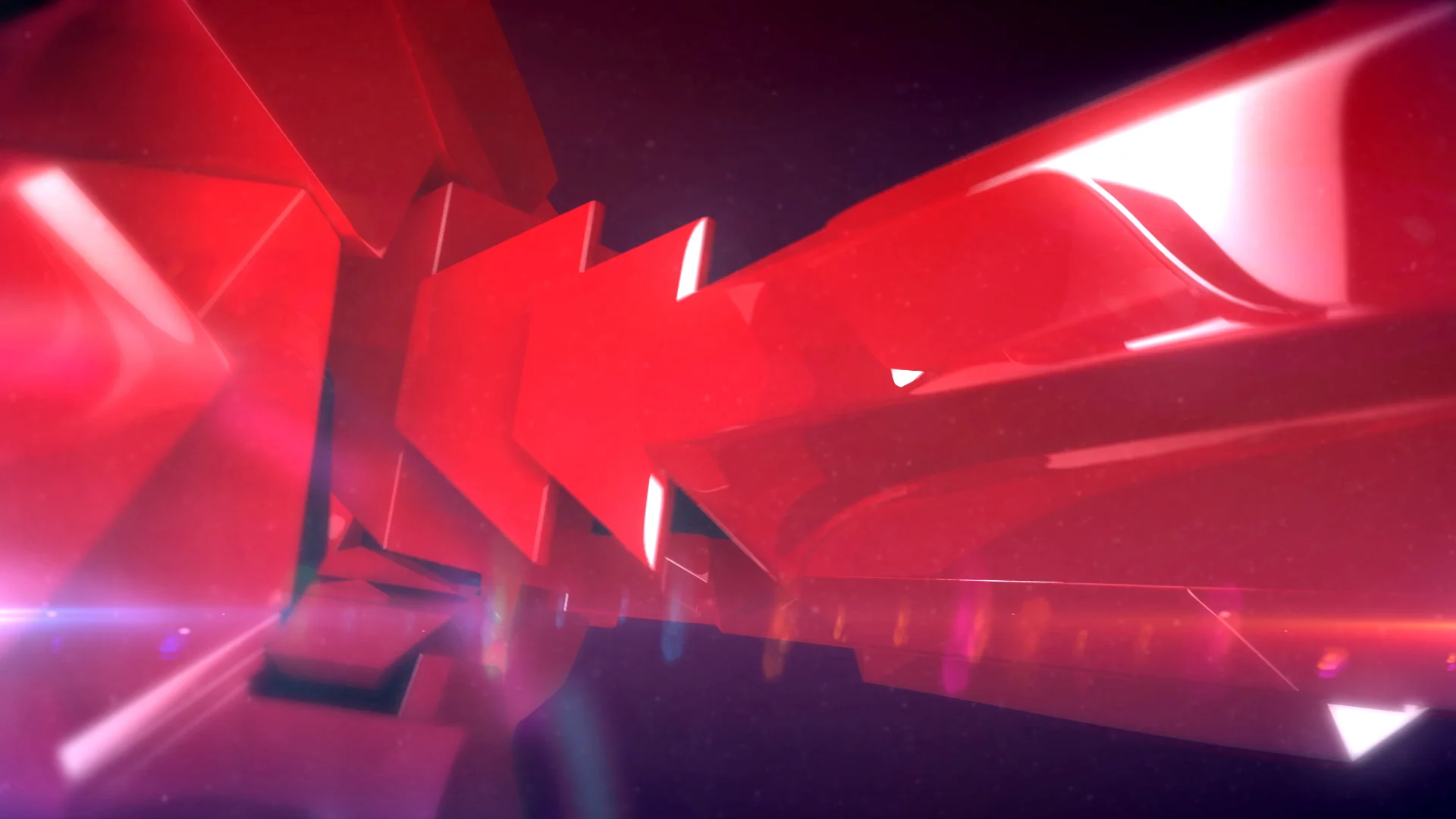 About us — SHIFT ANIMATION