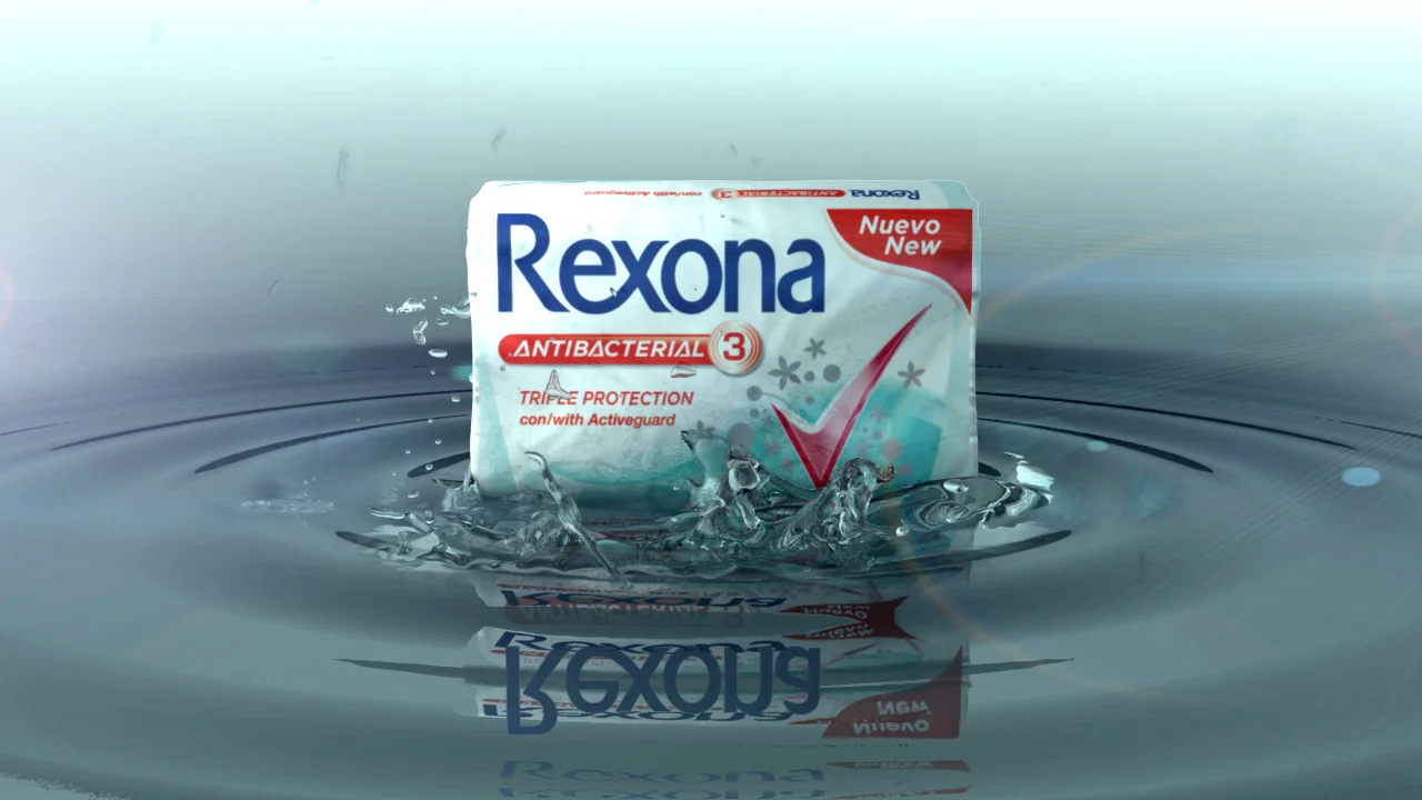 About us — SHIFT ANIMATION