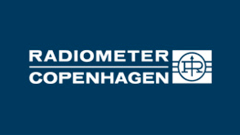 About us — SHIFT ANIMATION