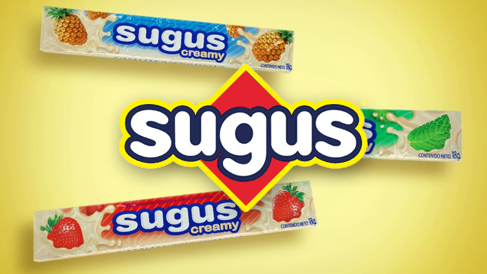 About us — SHIFT ANIMATION