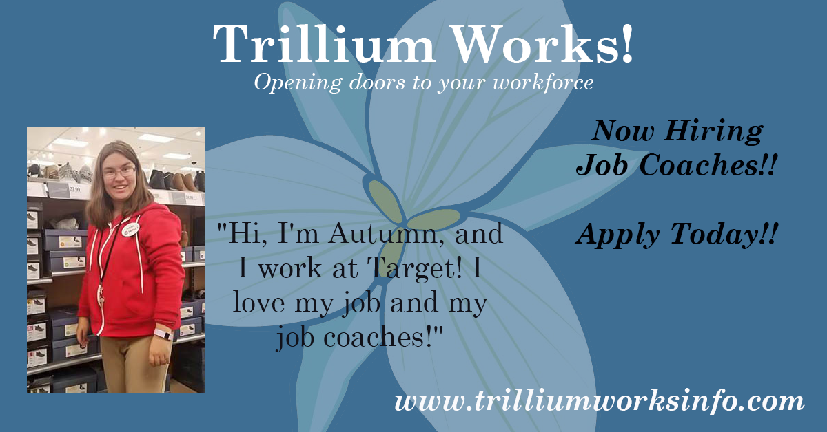 Trillium Works!