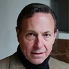 Richard Ellis — Shark Research Institute