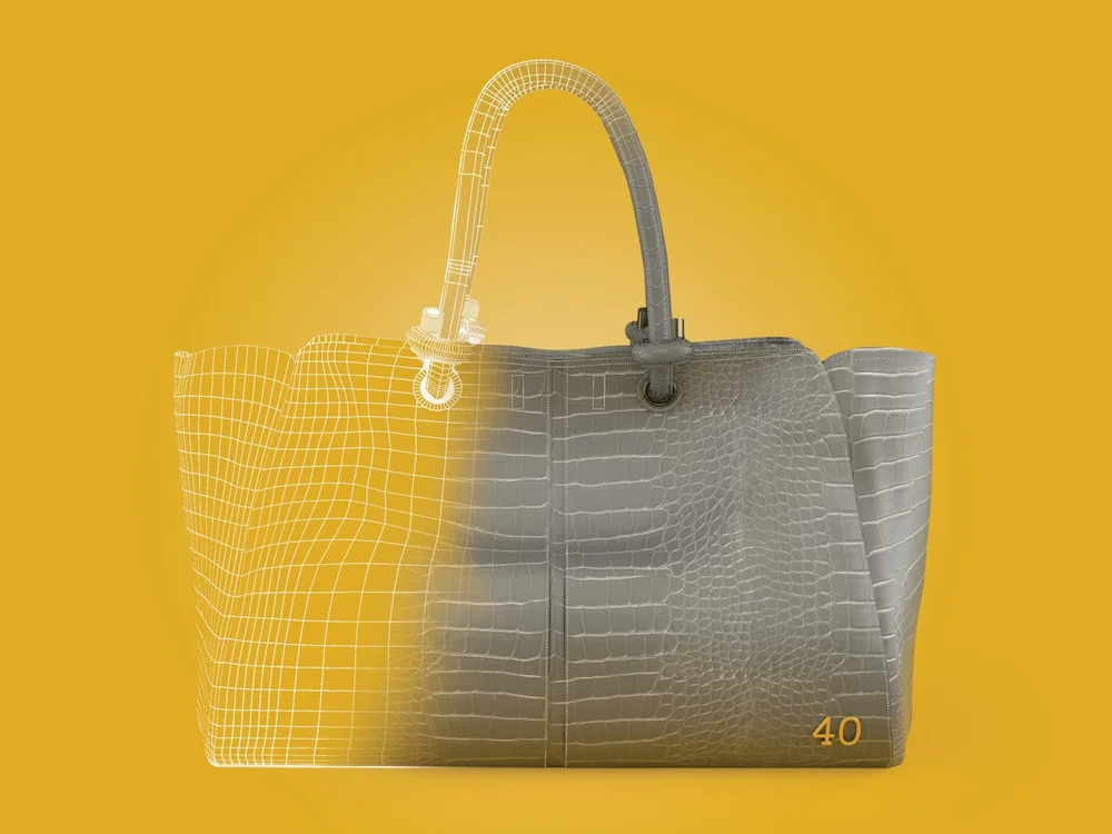 Computer Generated Imagery (CGI)