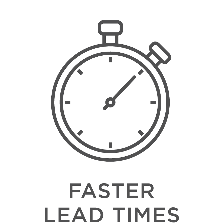 Packaging Artwork Design Adaption | Brand Packaging | Custom Packaging