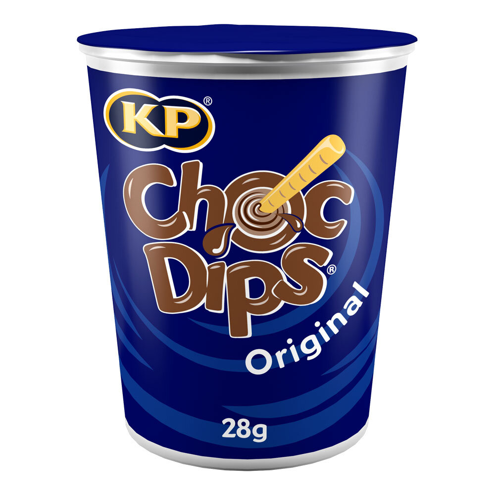 Mobile Optimised Images | Creative Packaging Enhanced Imagery