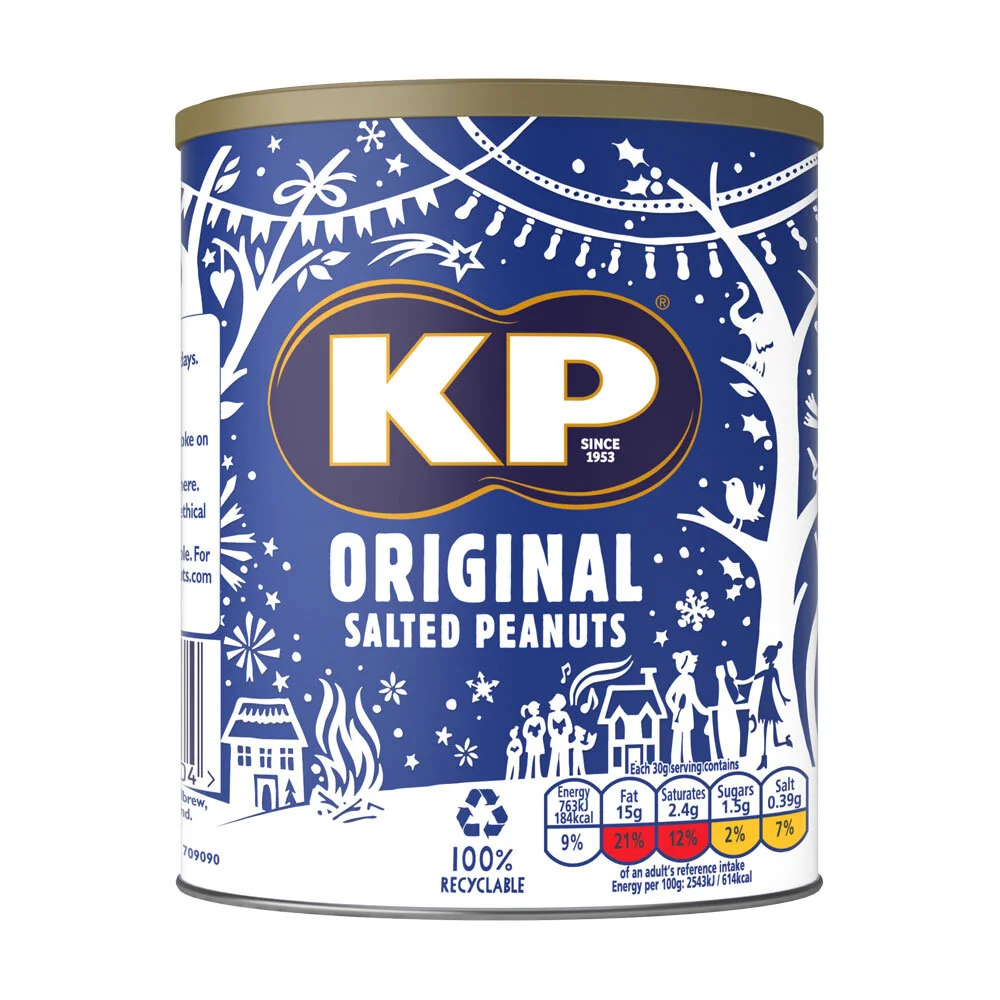 Mobile Optimised Images | Creative Packaging Enhanced Imagery