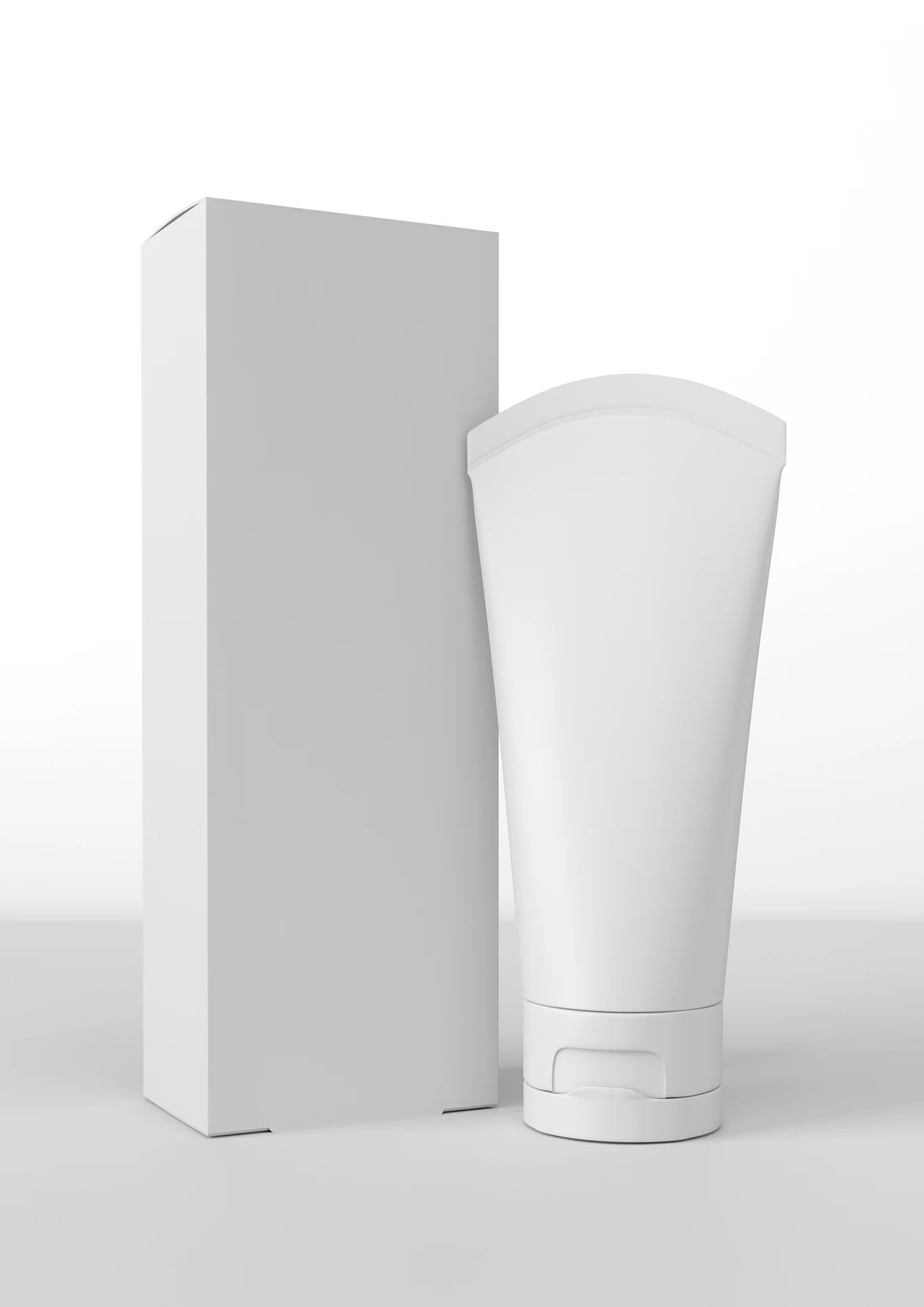 Have you considered using CGI renders? Here’s why you should...