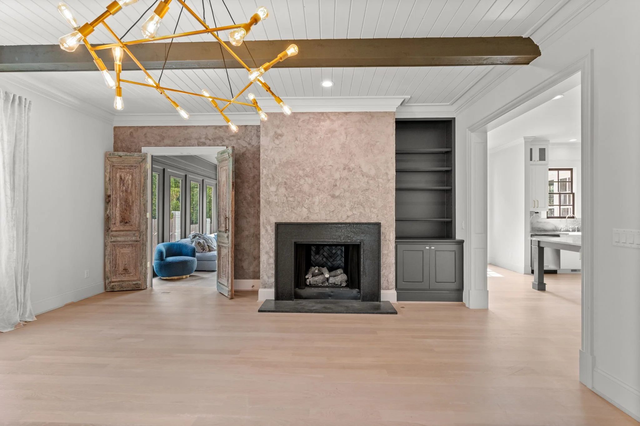 Pixel Crew Media — Real Estate