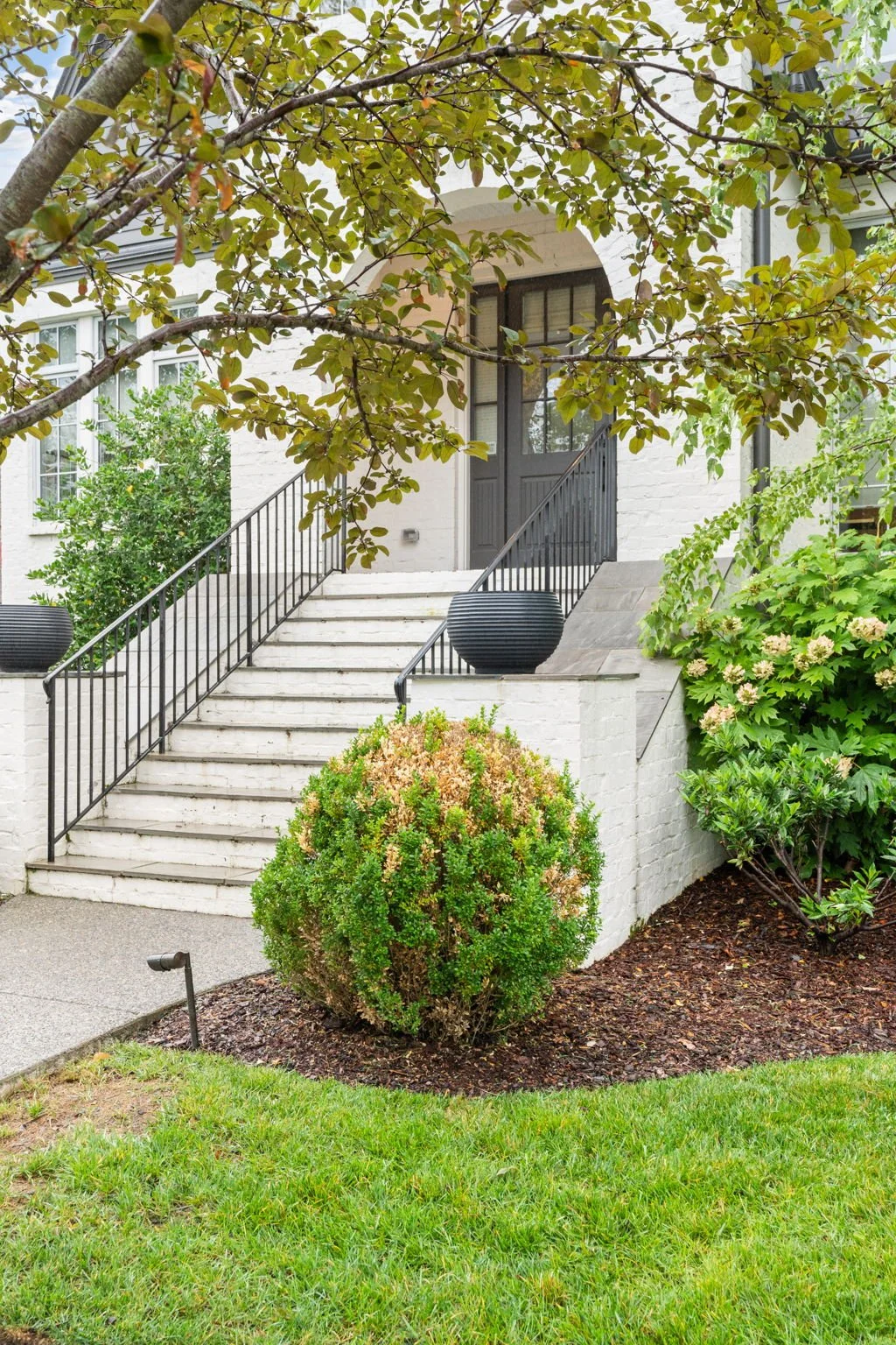 Pixel Crew Media — Real Estate