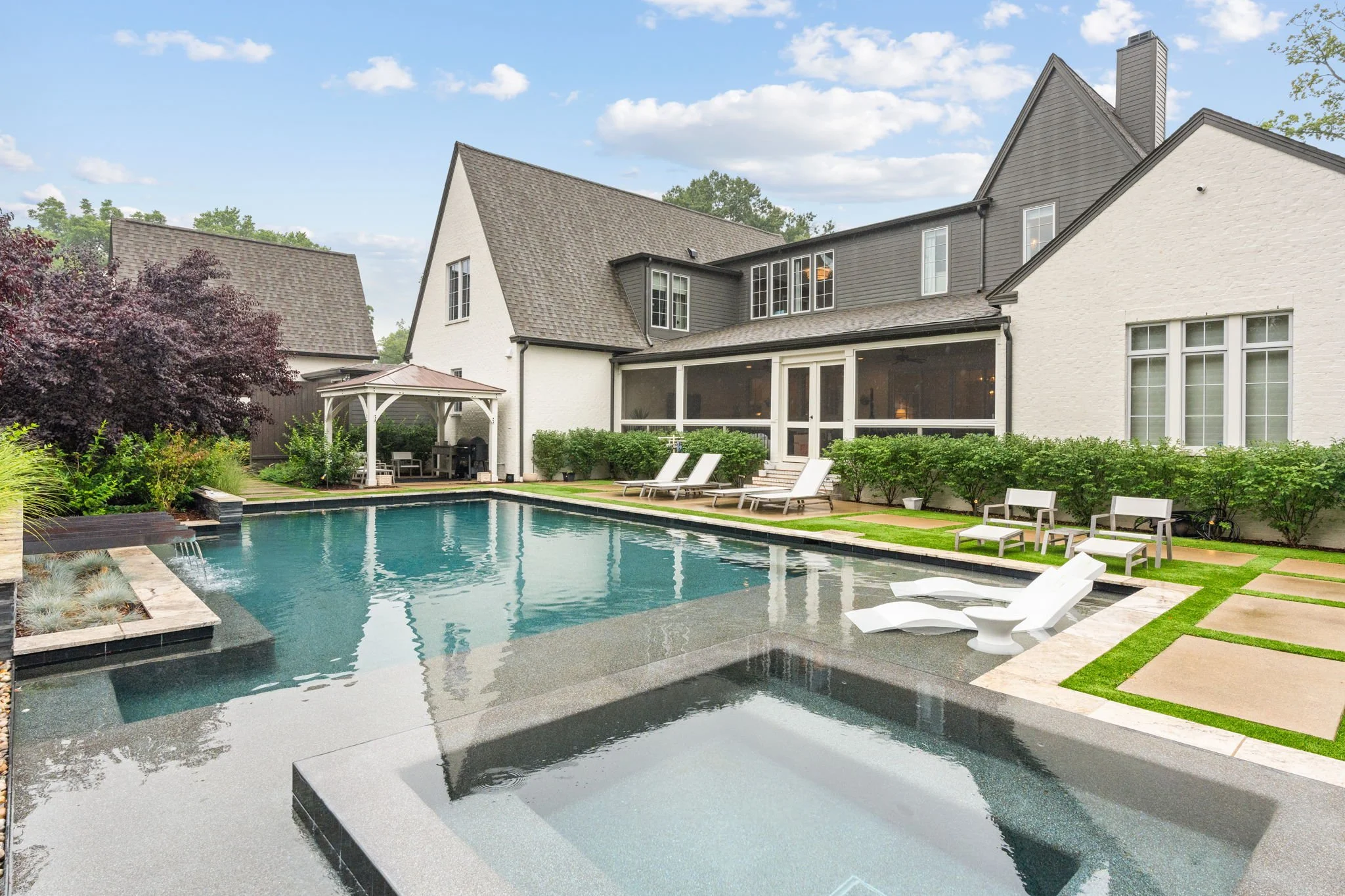 Pixel Crew Media — Real Estate