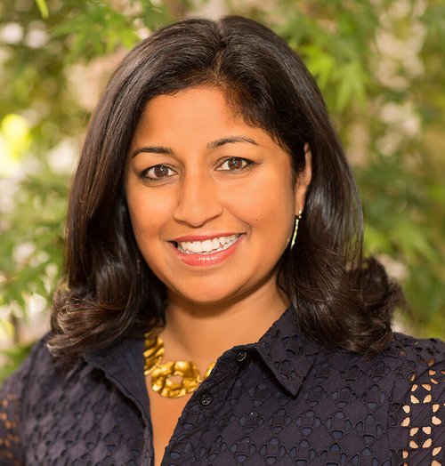 Board of Directors — The Scherman Foundation