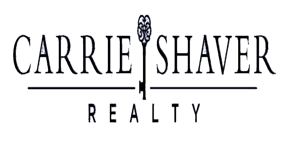 Maegan Stuart — LRE Savanna | Ladies of Real Estate