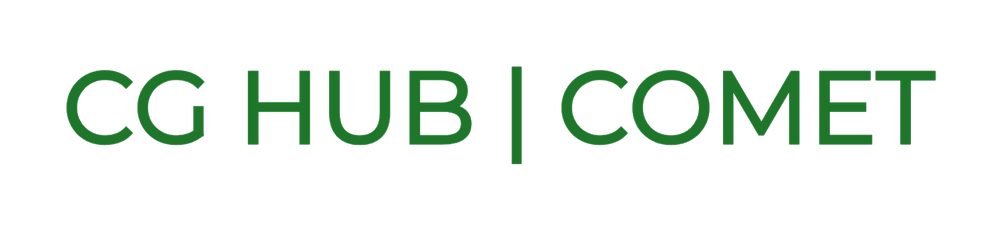CG HUB | Certified Natural Gas Trading, ESG Compliance & Methane Reduction