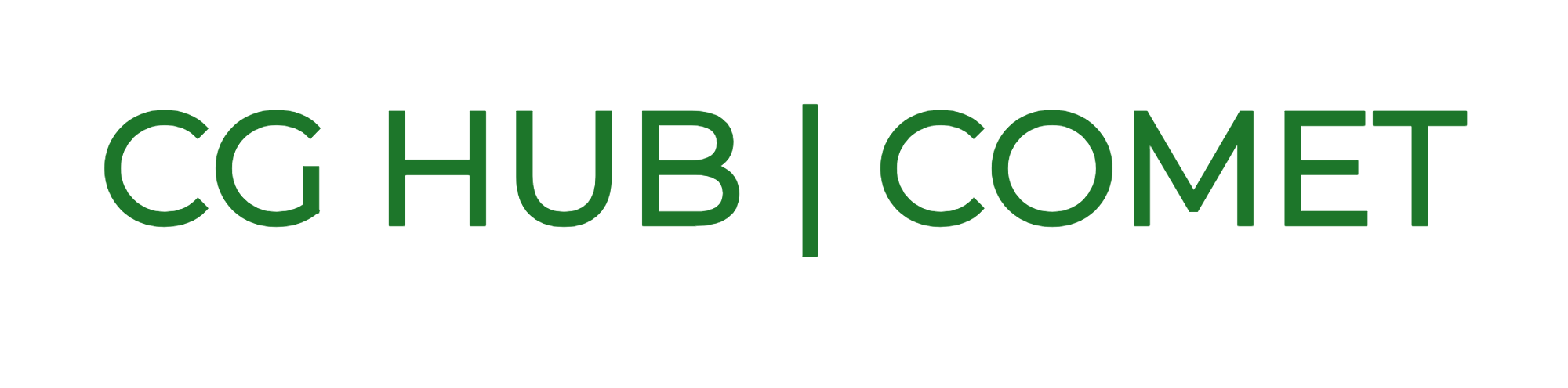 Certified Natural Gas Trading Platform | CG Hub by Trumarx — CG HUB | COMET