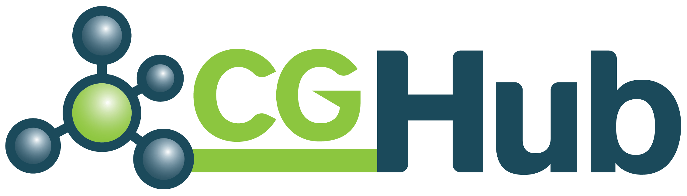 CG HUB | Certified Natural Gas Trading, ESG Compliance & Methane Reduction