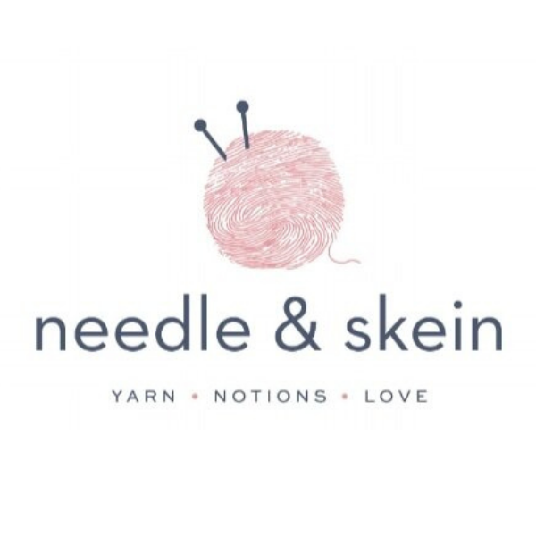 The Shops — Minnesota Yarn Shop Hop