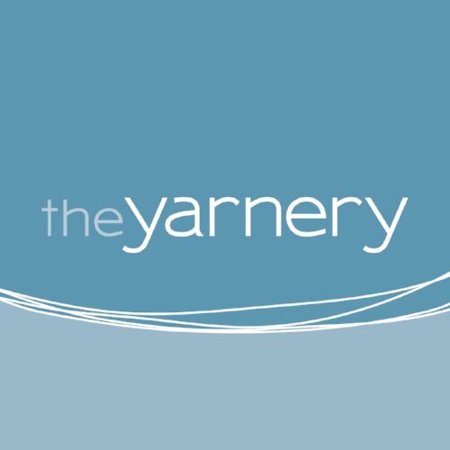 The Shops — Minnesota Yarn Shop Hop