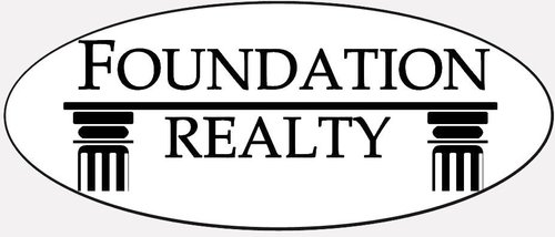Foundation Realty, LLC