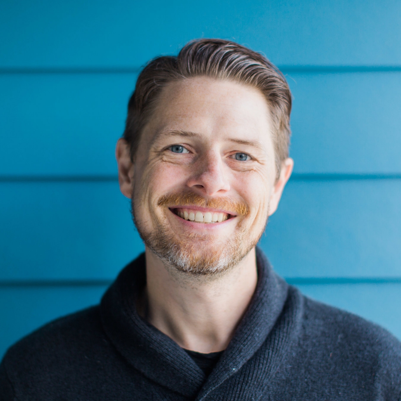 Team — WILKE+DENARDO LABS