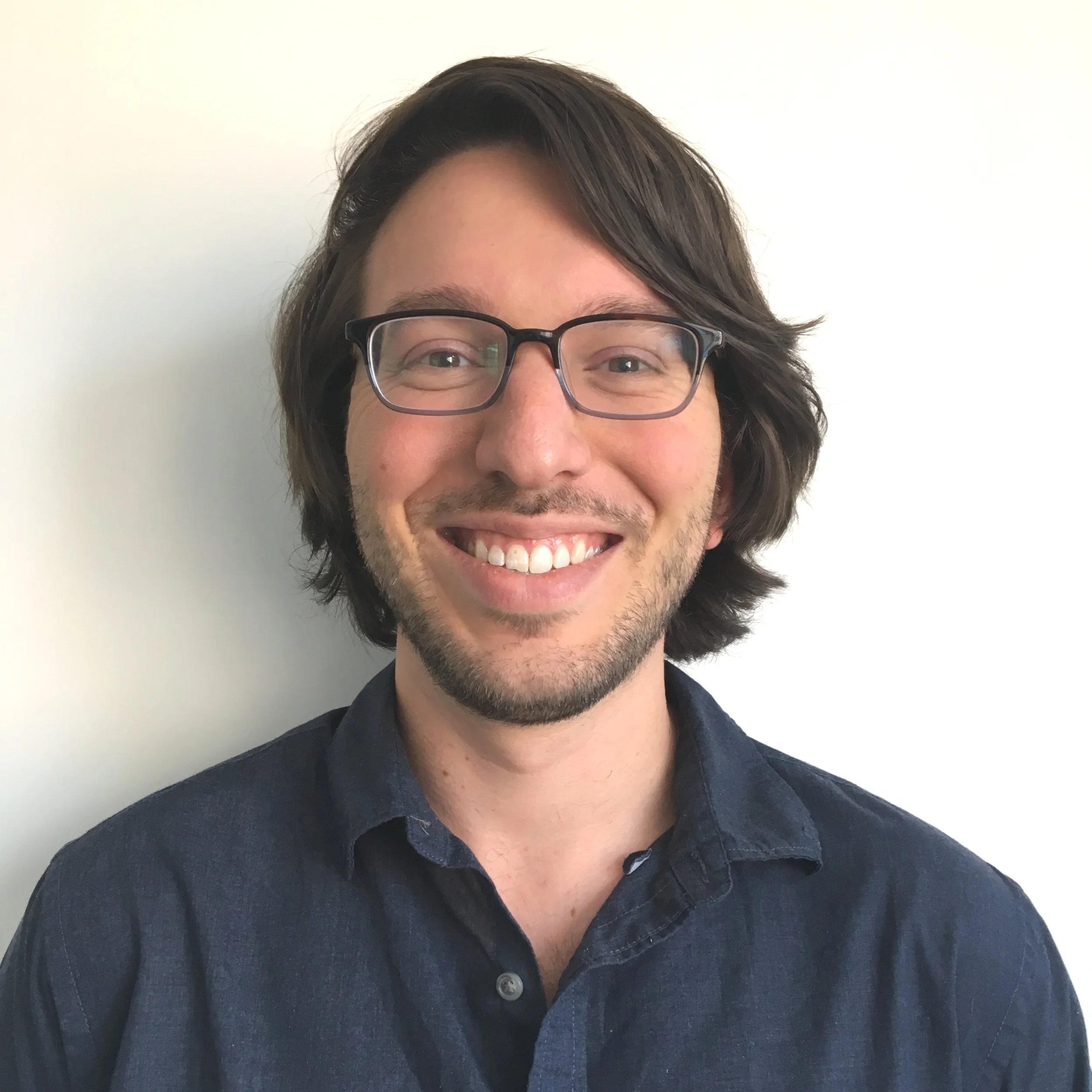 Team — WILKE+DENARDO LABS