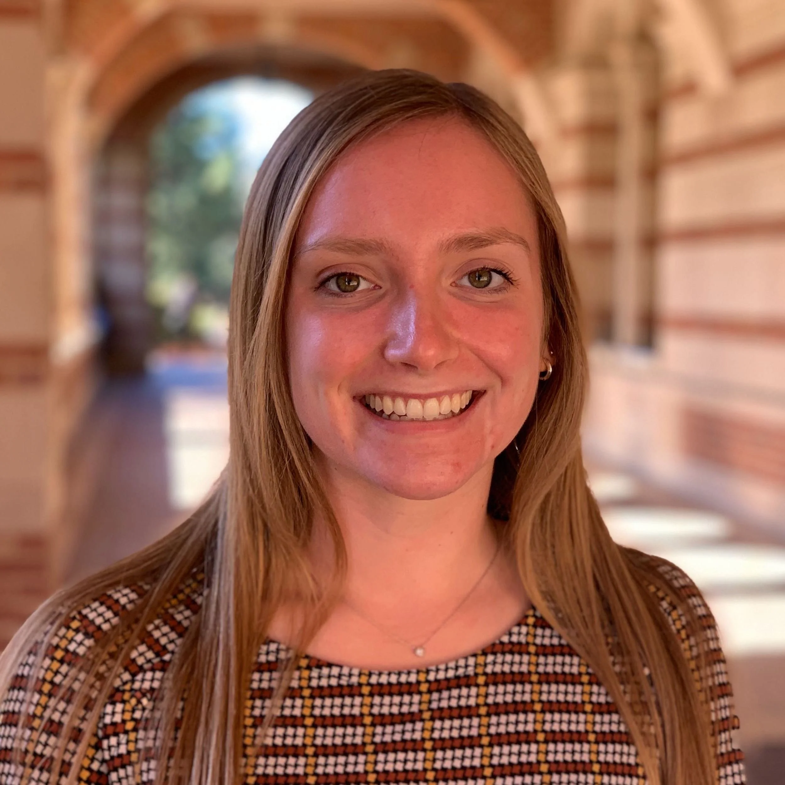 Team — WILKE+DENARDO LABS