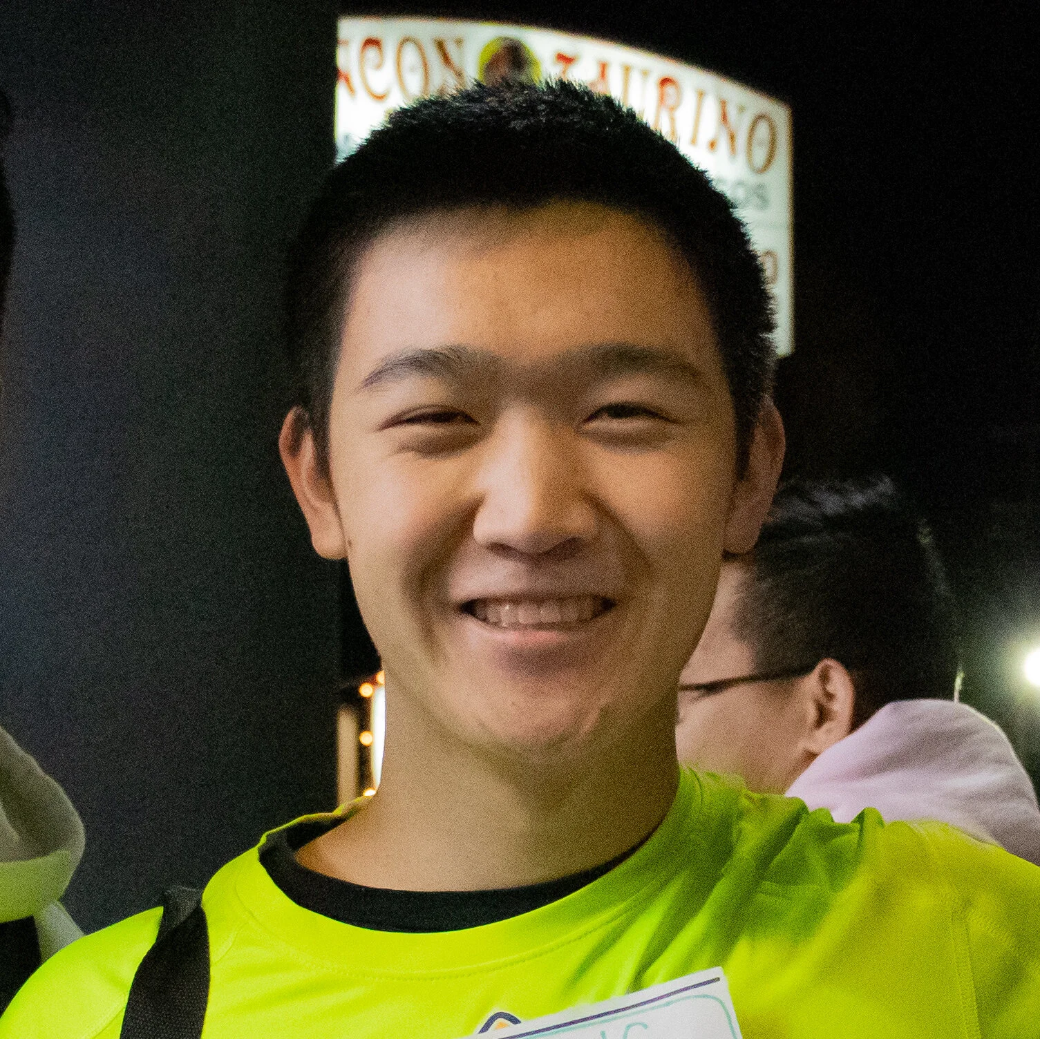 Team — WILKE+DENARDO LABS