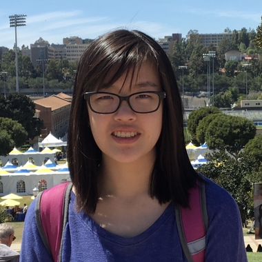 Amy Ko's Instagram, Twitter & Facebook on IDCrawl