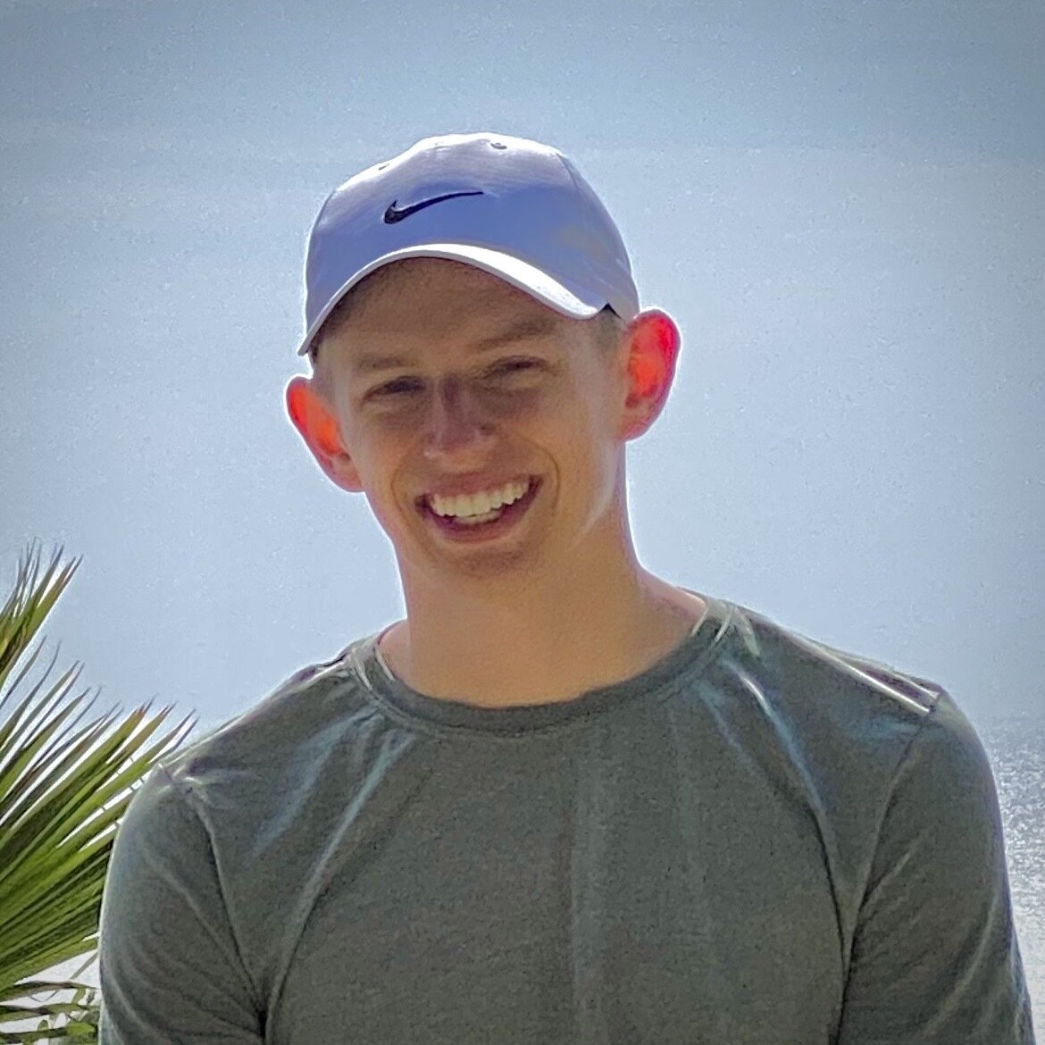 Team — WILKE+DENARDO LABS