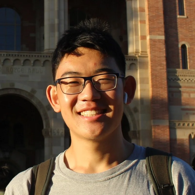 Team — WILKE+DENARDO LABS