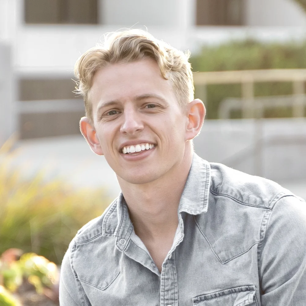 Team — WILKE+DENARDO LABS