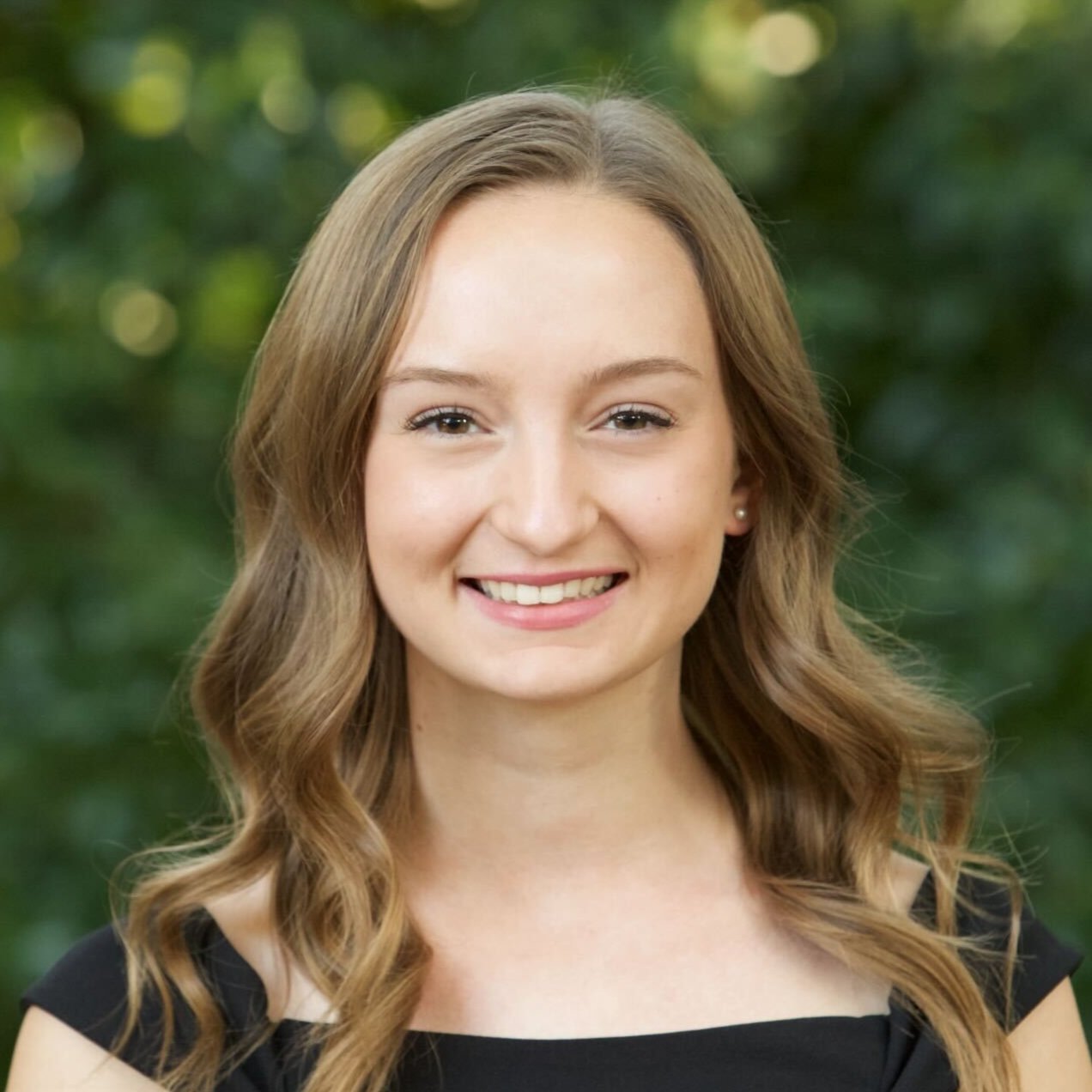 Team — WILKE+DENARDO LABS