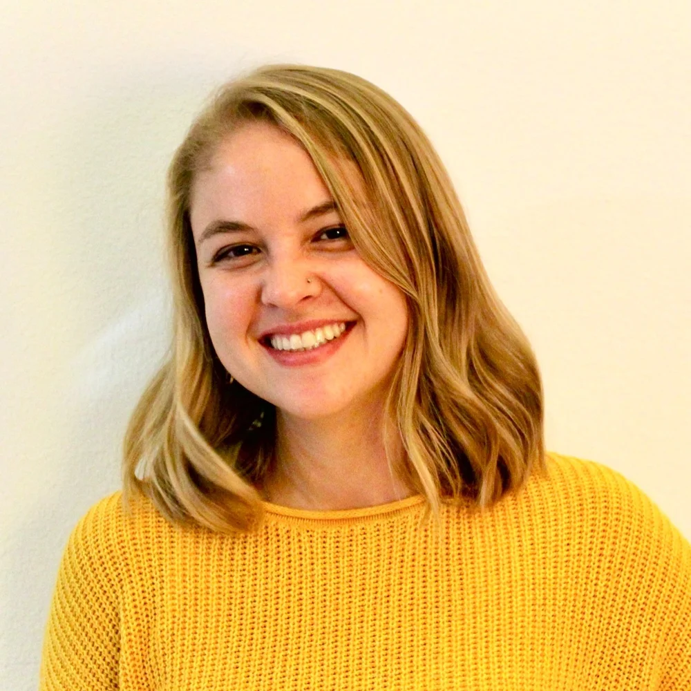 Team — WILKE+DENARDO LABS