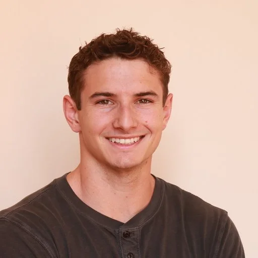 Team — WILKE+DENARDO LABS