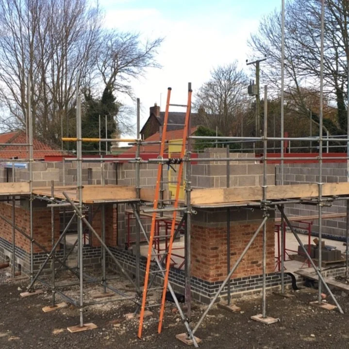 About — FALLOW PROPERTY - Design - Build - Restore. Architectural ...